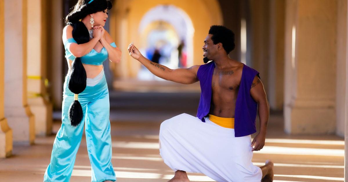 Musique Disney : Top 10 des classiques ! | Linkaband